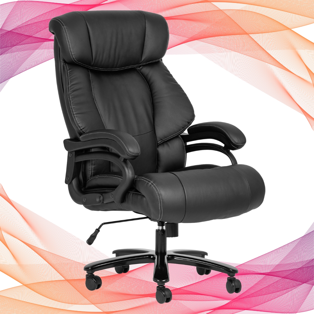 Dupa Heavy Duty – PCCL Office Equipment