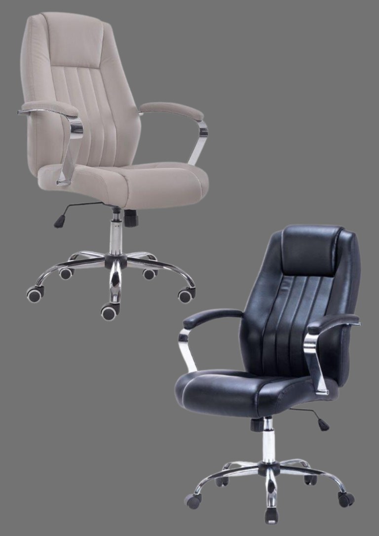 Our Products – PCCL Office Equipment