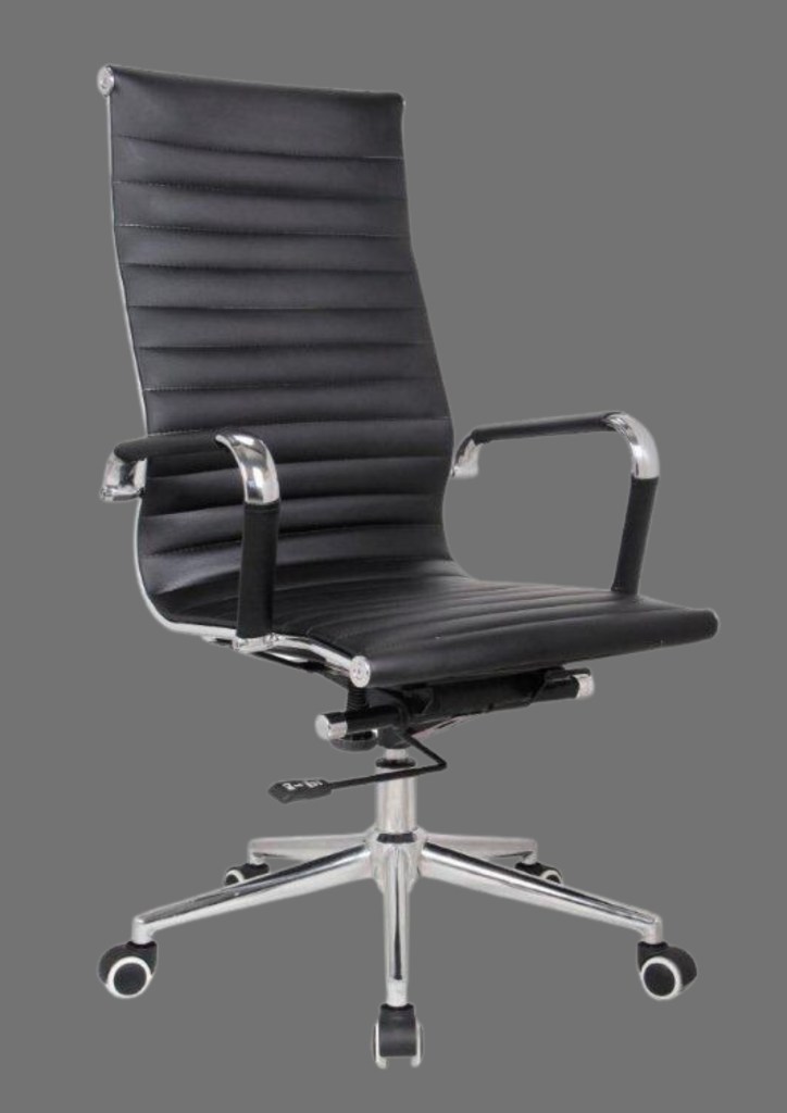 Our Products – PCCL Office Equipment