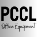 PCCL Office Equipment – "Anything gained easy is not worth achieving"